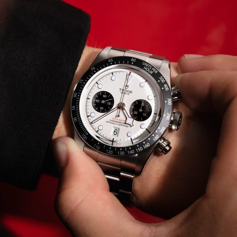 Uhren - Juweliere Ellert