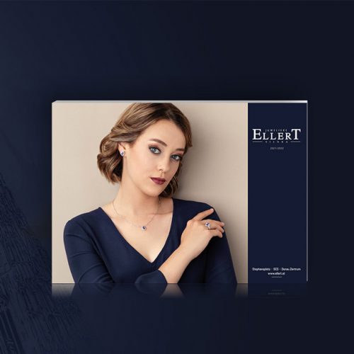 Startseite - Juweliere Ellert