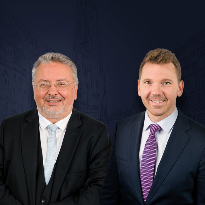 Startseite - Juweliere Ellert